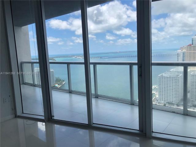 495 Brickell Ave, Unit 3507, Miami, FL 33131 | MLS #A11941 | Compass