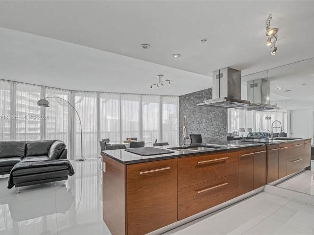 495 Brickell Ave, Unit 3504, Miami, FL 33131 | MLS #A11866 | Compass