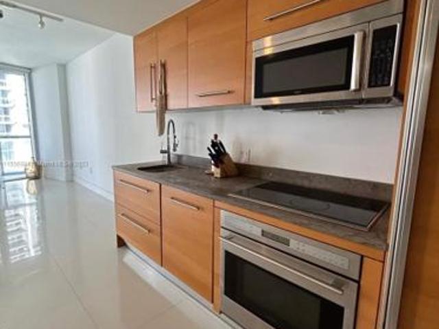 495 Brickell Ave #4306, Miami, FL 33131