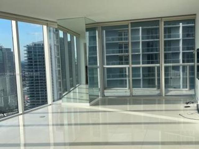 495 Brickell Ave #5010, Miami, FL 33131