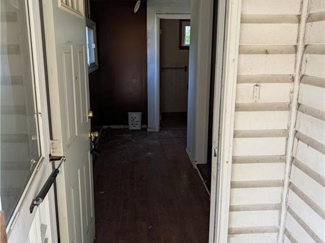 495 Broad St, Washington, PA 15301 | MLS #1742