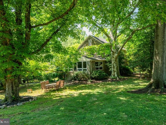 495 Byberry Road