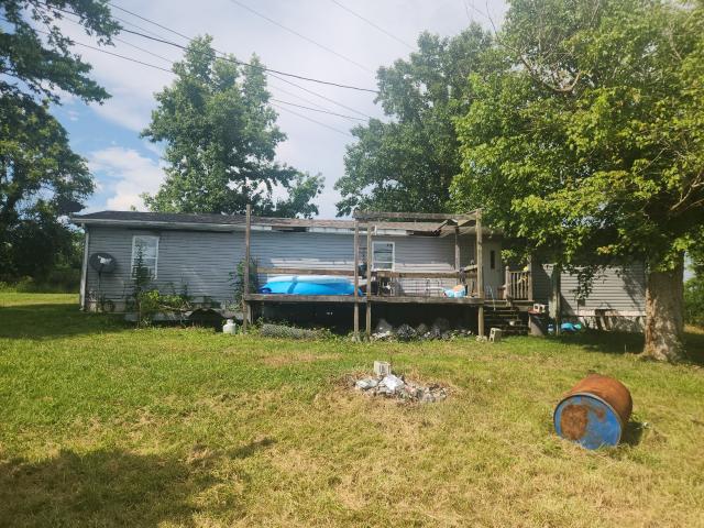 495 Gammons Ln