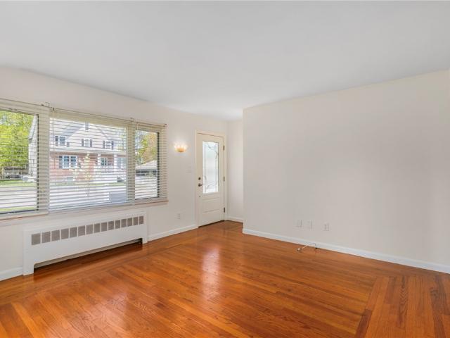 495 Gaskill Street