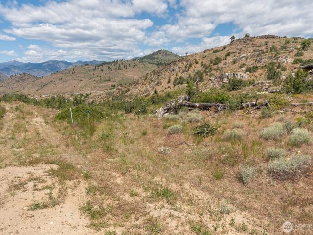 495 Glory View Lane # Lot 5