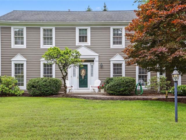 495 Granger Cir