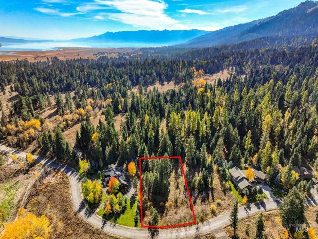 495 Discovery Drive
