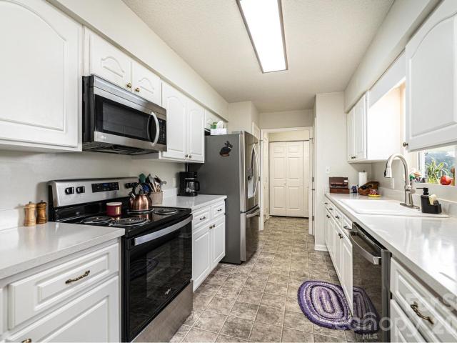 495 Drumstand Road