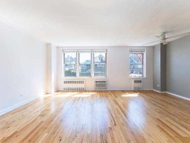 495 E 7TH Street 2B