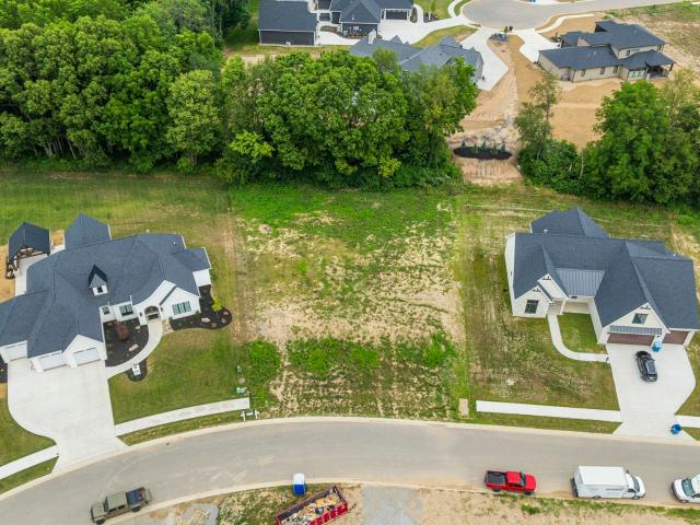 495 E Basalt Drive