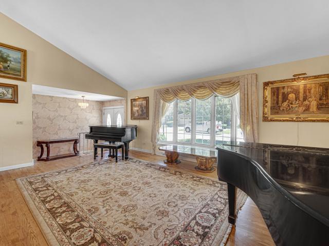 495 E Park Manor Court