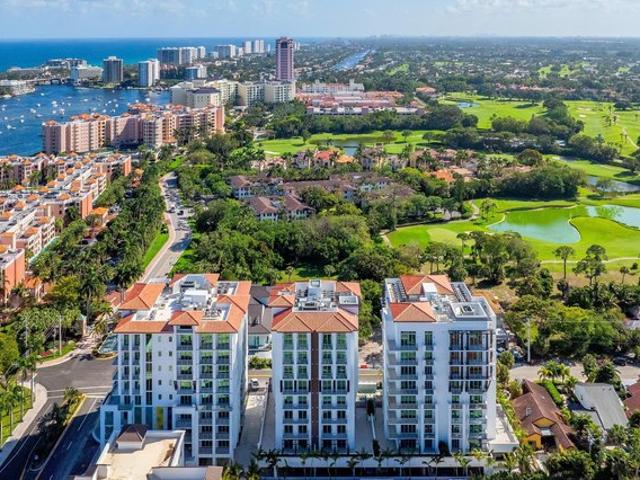 495 E Royal Palm Rd Unit 201, Boca Raton, FL 33432