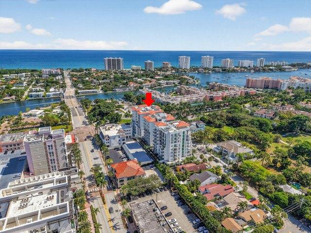 495 E Royal Palm Rd Unit 402, Boca Raton, FL 33432