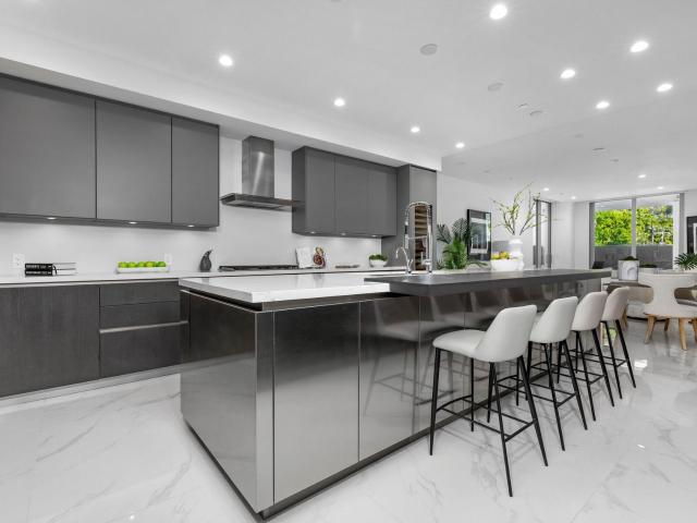 495 E Royal Palm Road, 201, Boca Raton, FL