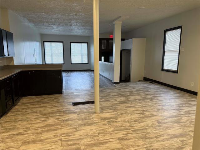 495 Emerson Street # 1