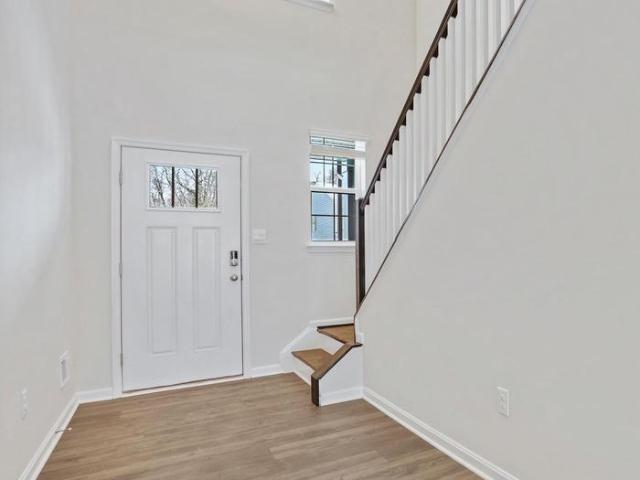 495 Ensemble Way