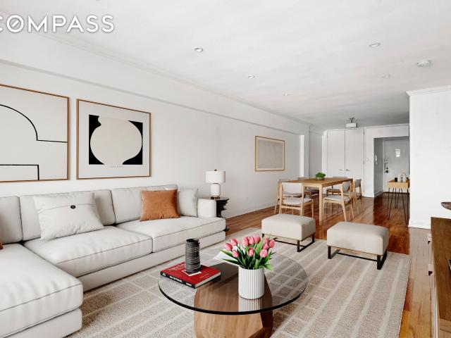 495 East 7th Street, Brooklyn, NY