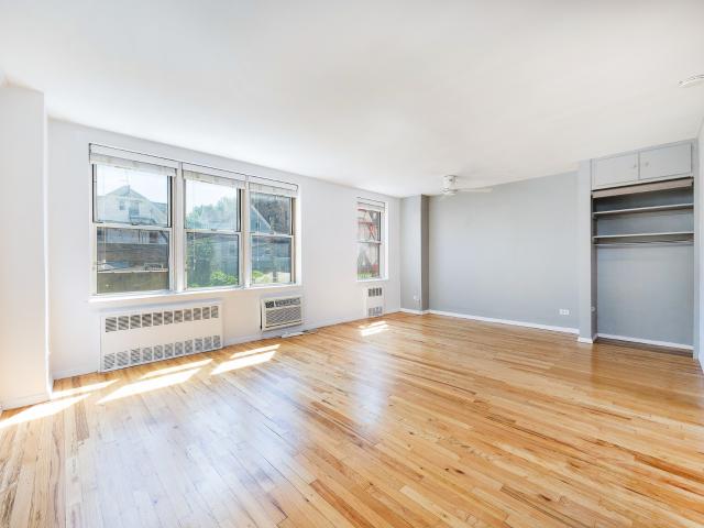 495 East 7th Street, Brooklyn, NY