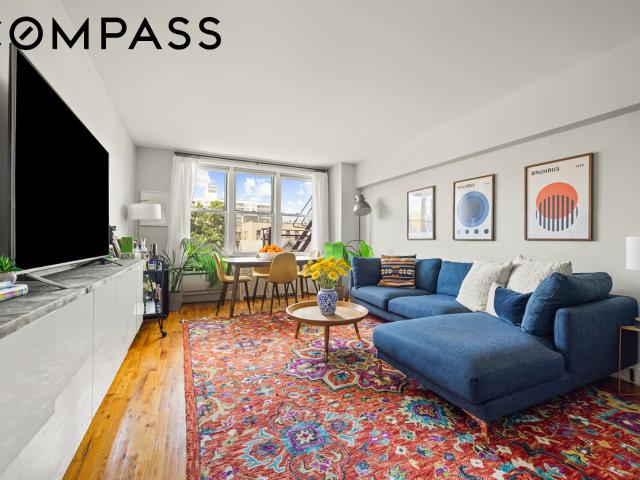 495 East 7th Street, Brooklyn, NY