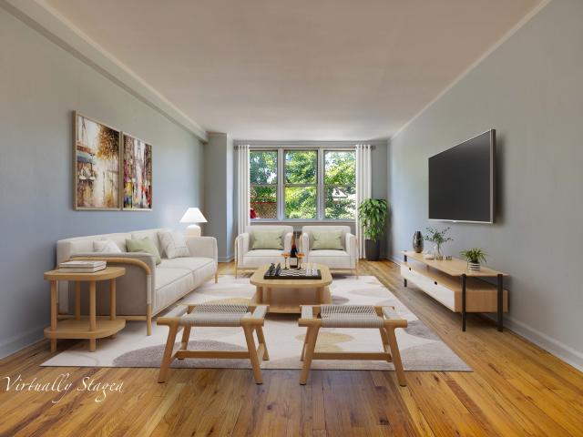 495 East 7th Street, Brooklyn, NY
