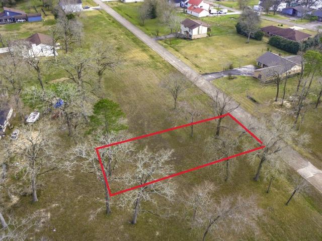 495 Echo Ln, Lot 59, Livingston, TX 77351 | MLS #13983 | Compass