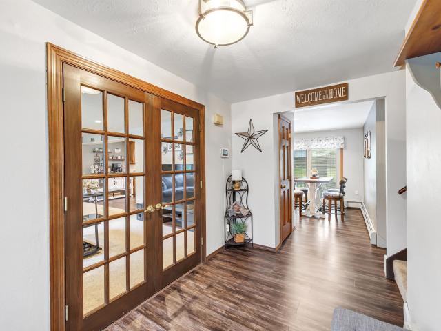 495 edelweiss drive