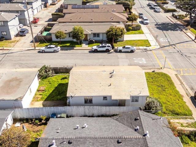 495 Elm Avenue