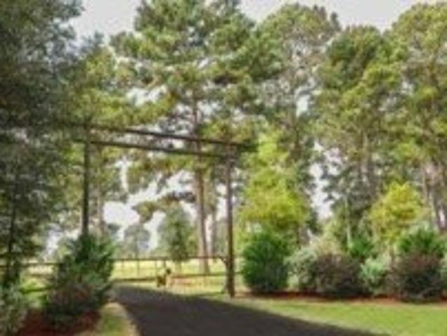 495 Everitt Rd, Cleveland, TX 77328