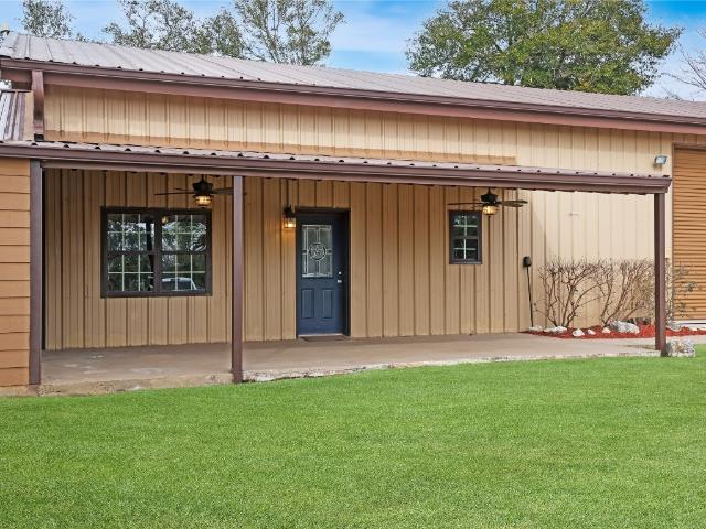 495 Everitt Road