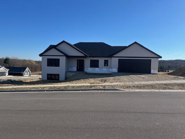 495 Foxfield Rd, Oregon, WI 53575 | MLS #2014 | Compass