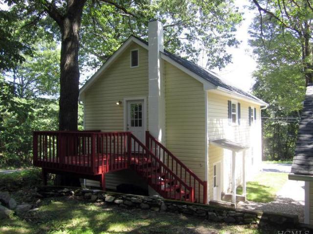 495 Farmers Mills Road