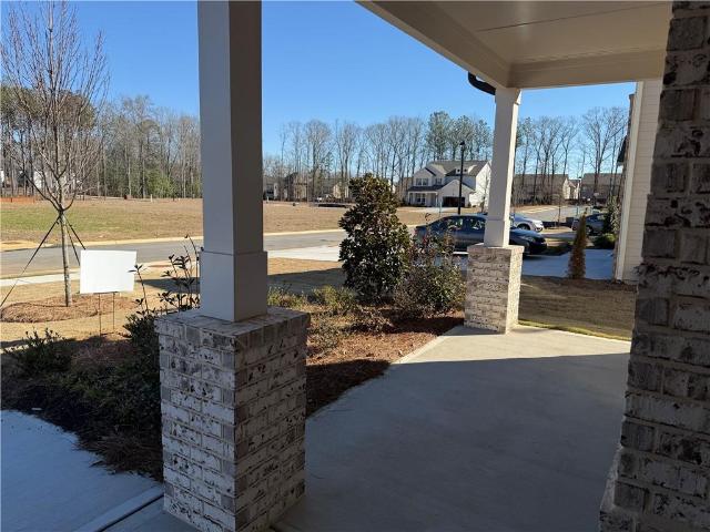 495 Kennington Walk, Loganville, GA 30052 | MLS #7708 | Compass