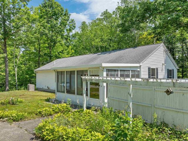495 Halls Hill Road