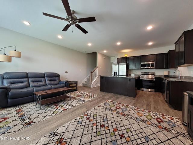 495 Harper Village Way