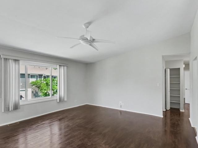 495 Harrison Court