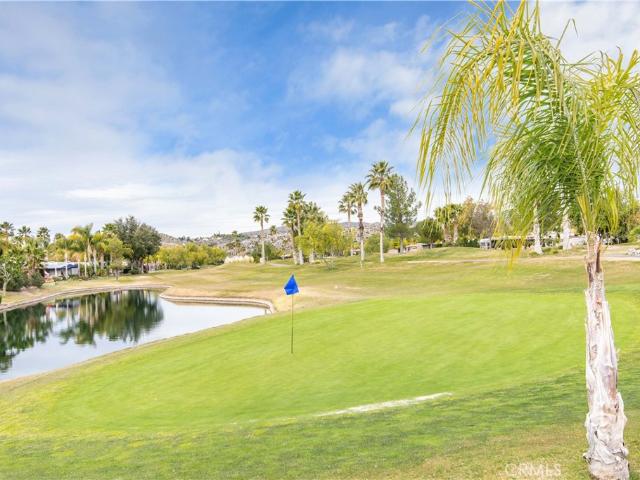 495 Highway 79 Site 495, Aguanga, CA 92536 | MLS #SW22195