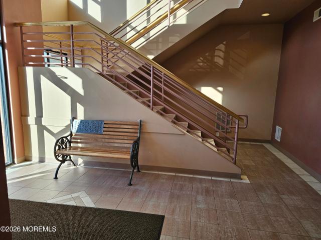 495 Iron Bridge Road Unit 14