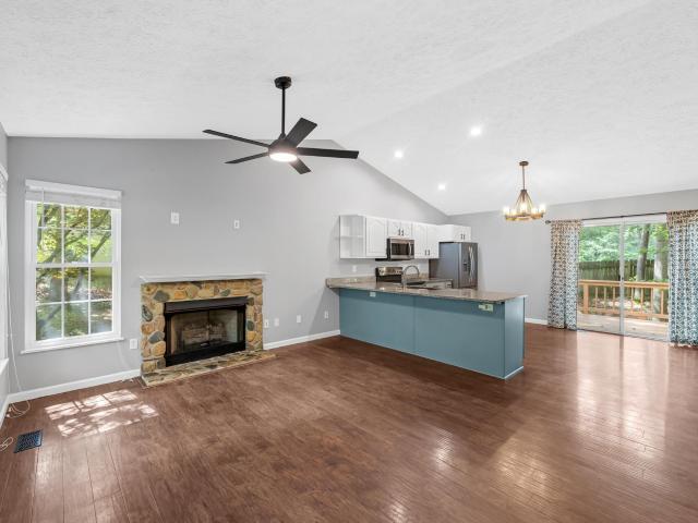 495 jeffers dr