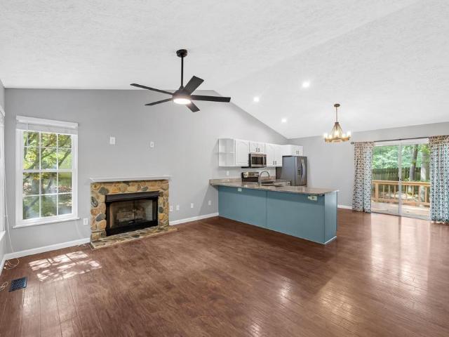 495 Jefferson Dr