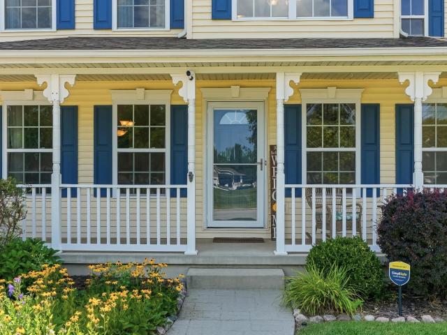 495 O Hagan Drive