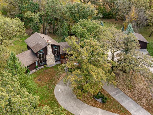 495 Oakview Drive