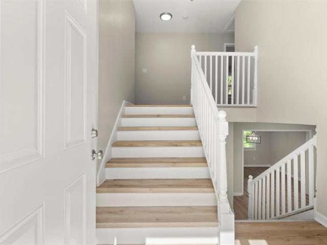 495 Larchmont Circle NW