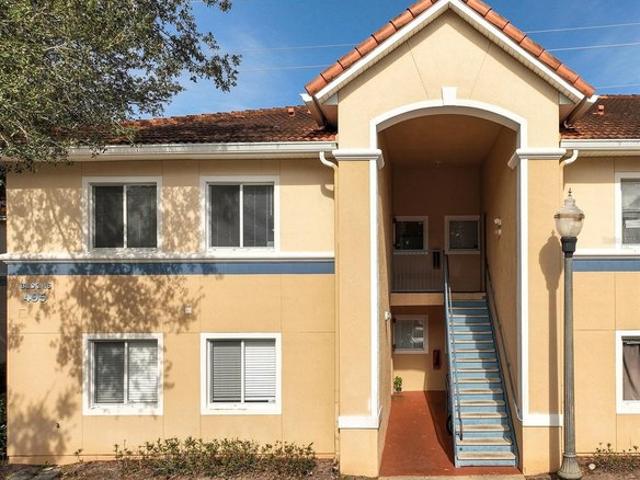 495 Las Cortes Ln Apt 201, Orlando, FL 32824