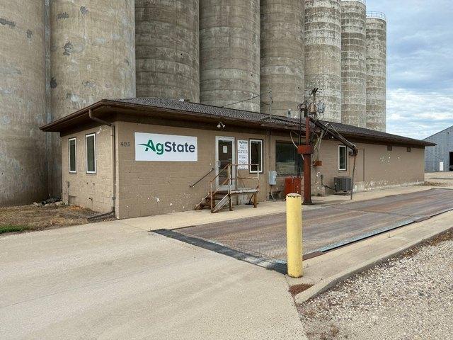 495 Ledyard Ave, Matlock, IA 51244