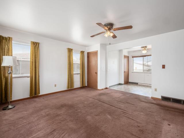 495 Lennox Avenue