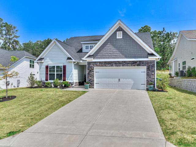 495 Little Pines Court