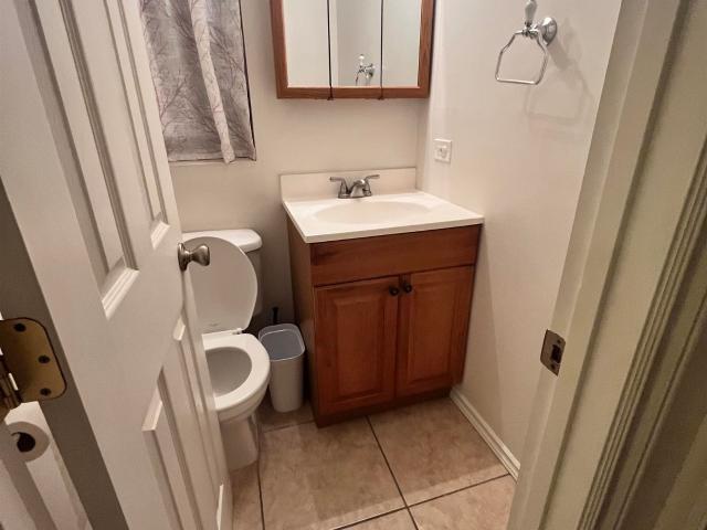 495 Liholiho St, Unit 204, Wailuku, HI 96793 | MLS #407657