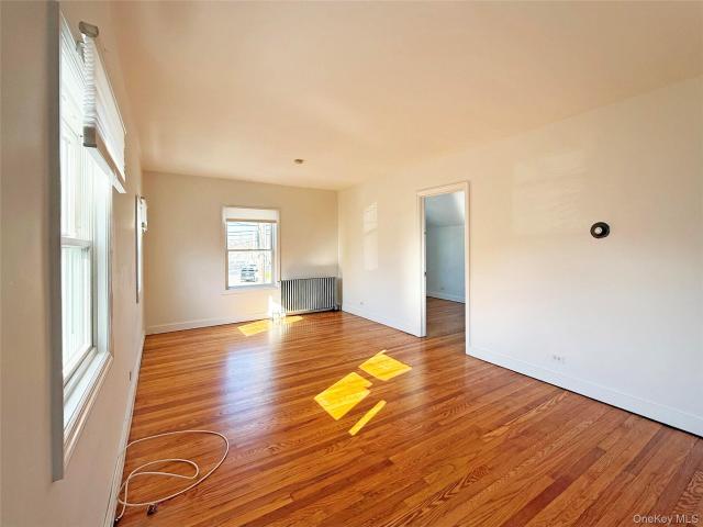 495 Montauk Highway