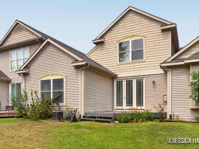 495 Morton Avenue # 3
