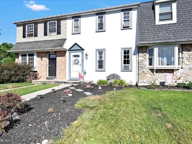 495 Manor Place